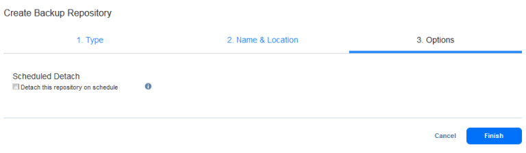 How to Back up Microsoft Teams
