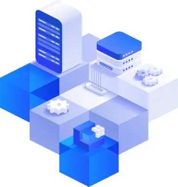 S3-Compatible Object Storage Support | NAKIVO