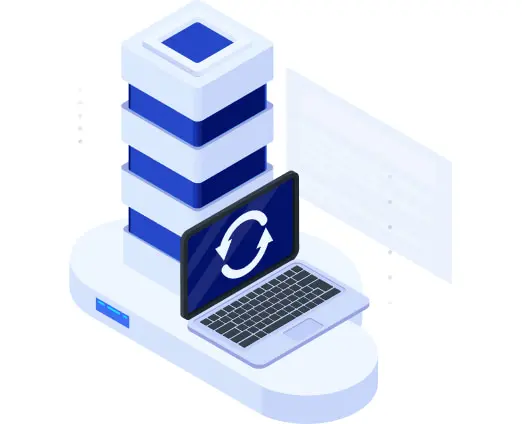 Windows Server Backup Software | NAKIVO