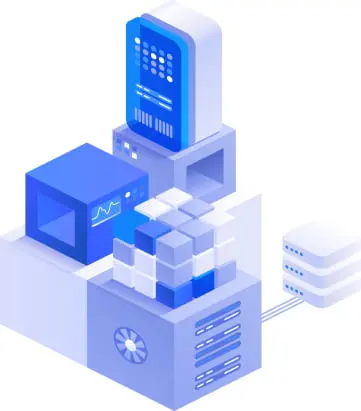 Software de backup de Linux Server | NAKIVO