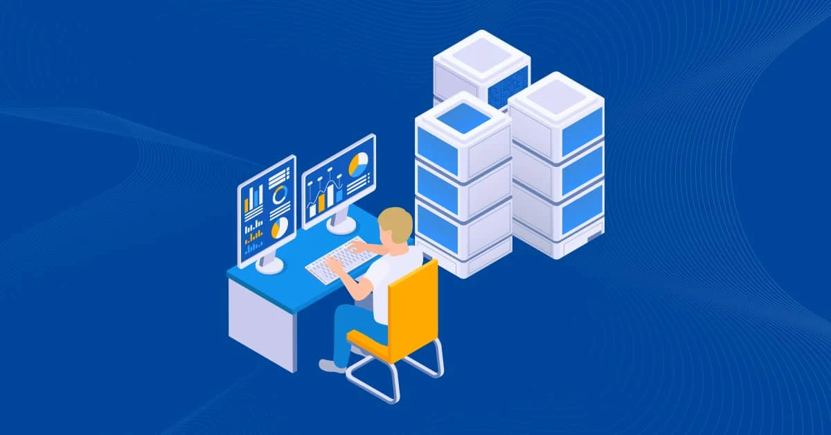 Remote Monitoring And Management Explained