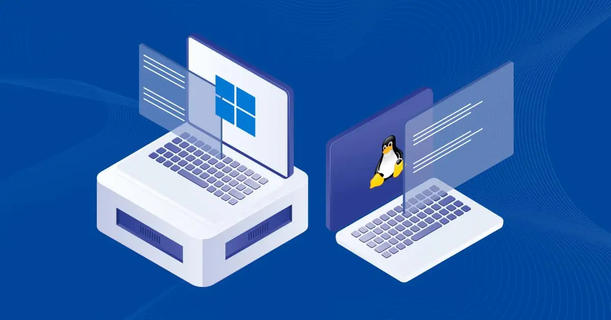 How to Use VMware Remote Console in Linux and Windows